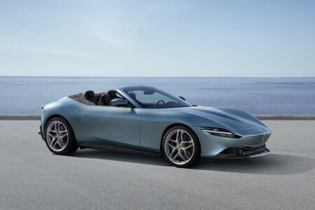 9 Best Italian Car Brands: Soul, Spirit & Style (🇮🇹 Ranking)