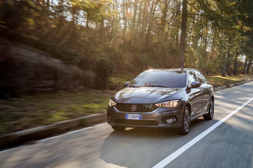 9 Best Italian Car Brands: Soul, Spirit & Style (🇮🇹 Ranking)