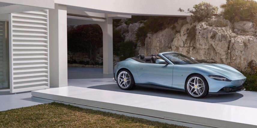 Karma Cars List: Price, Reviews, and Specs