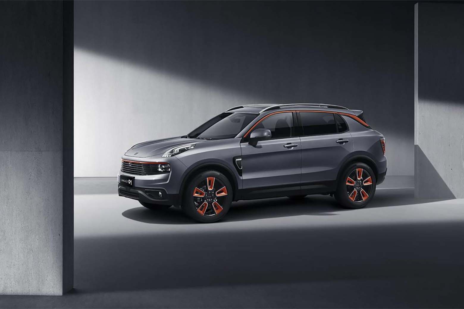 Best Swedish Car Brands: Scandinavian Style Meets Safety