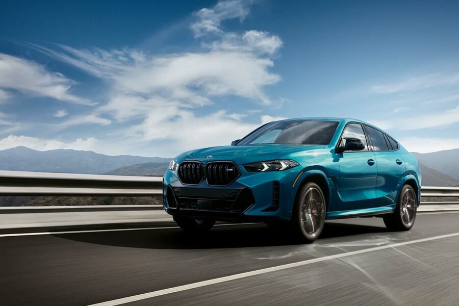 The Best German Car Brands: Engineered Elegance