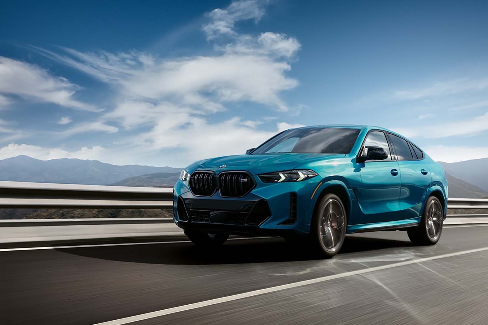 The Best German Car Brands: Engineered Elegance