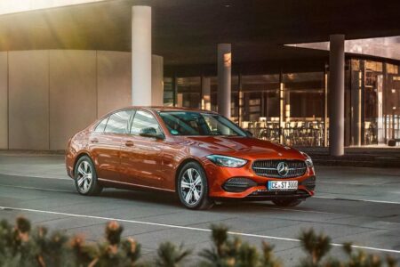 The Best German Car Brands: Engineered Elegance