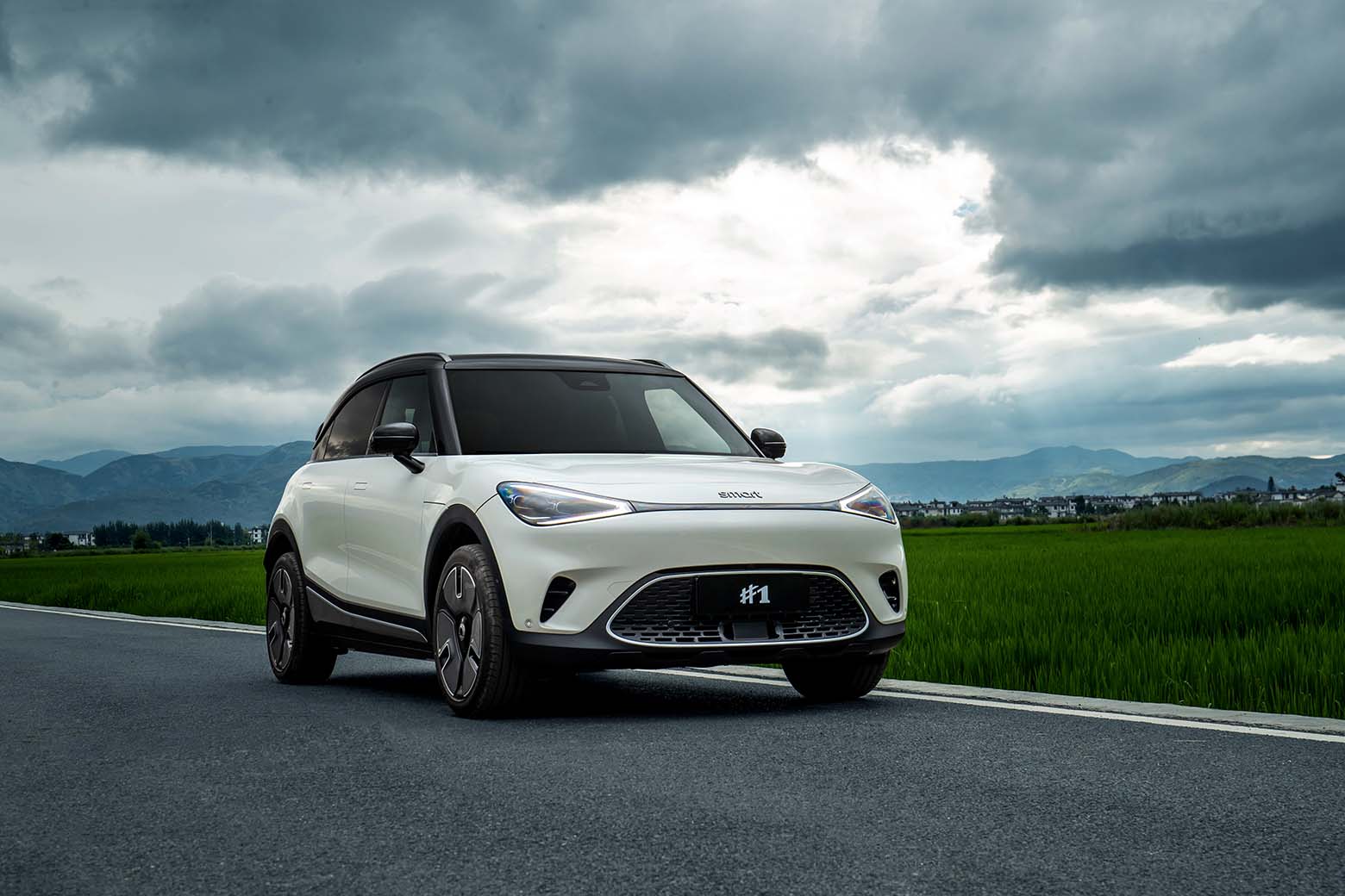 The Best German Car Brands: Engineered Elegance