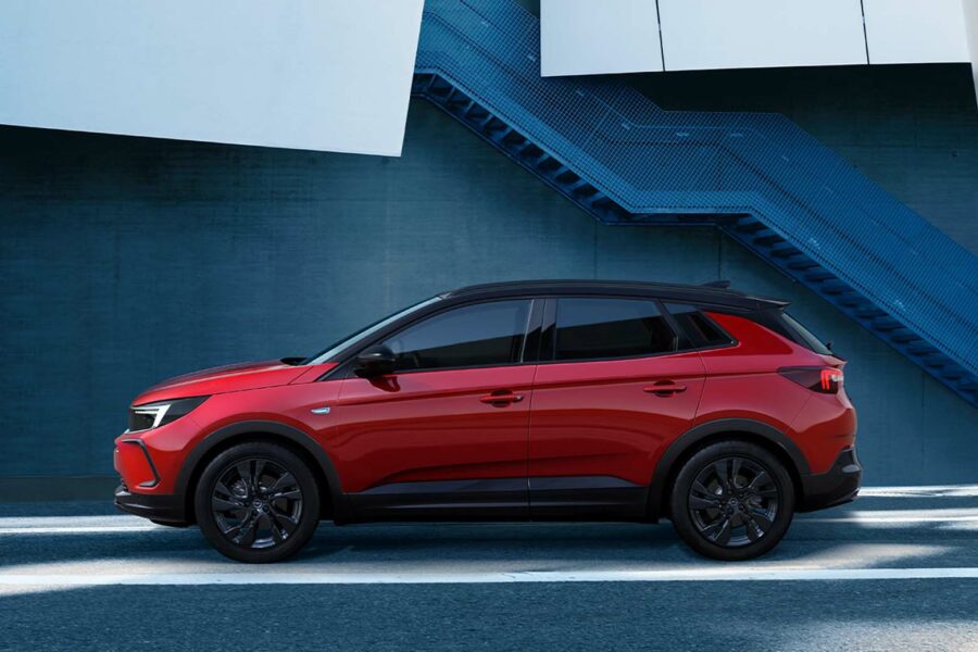 The Best German Car Brands: Engineered Elegance