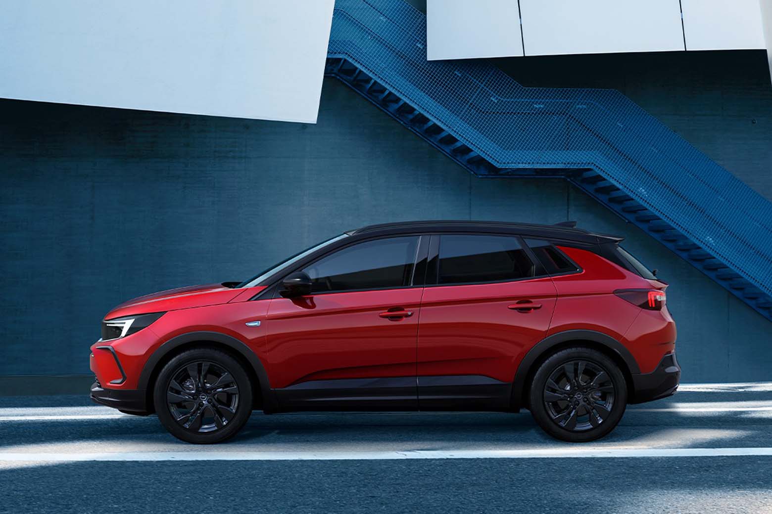 The Best German Car Brands: Engineered Elegance