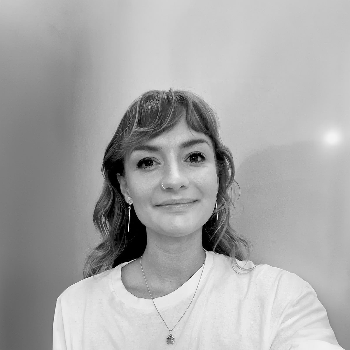 Editorial Team - Luxe Digital