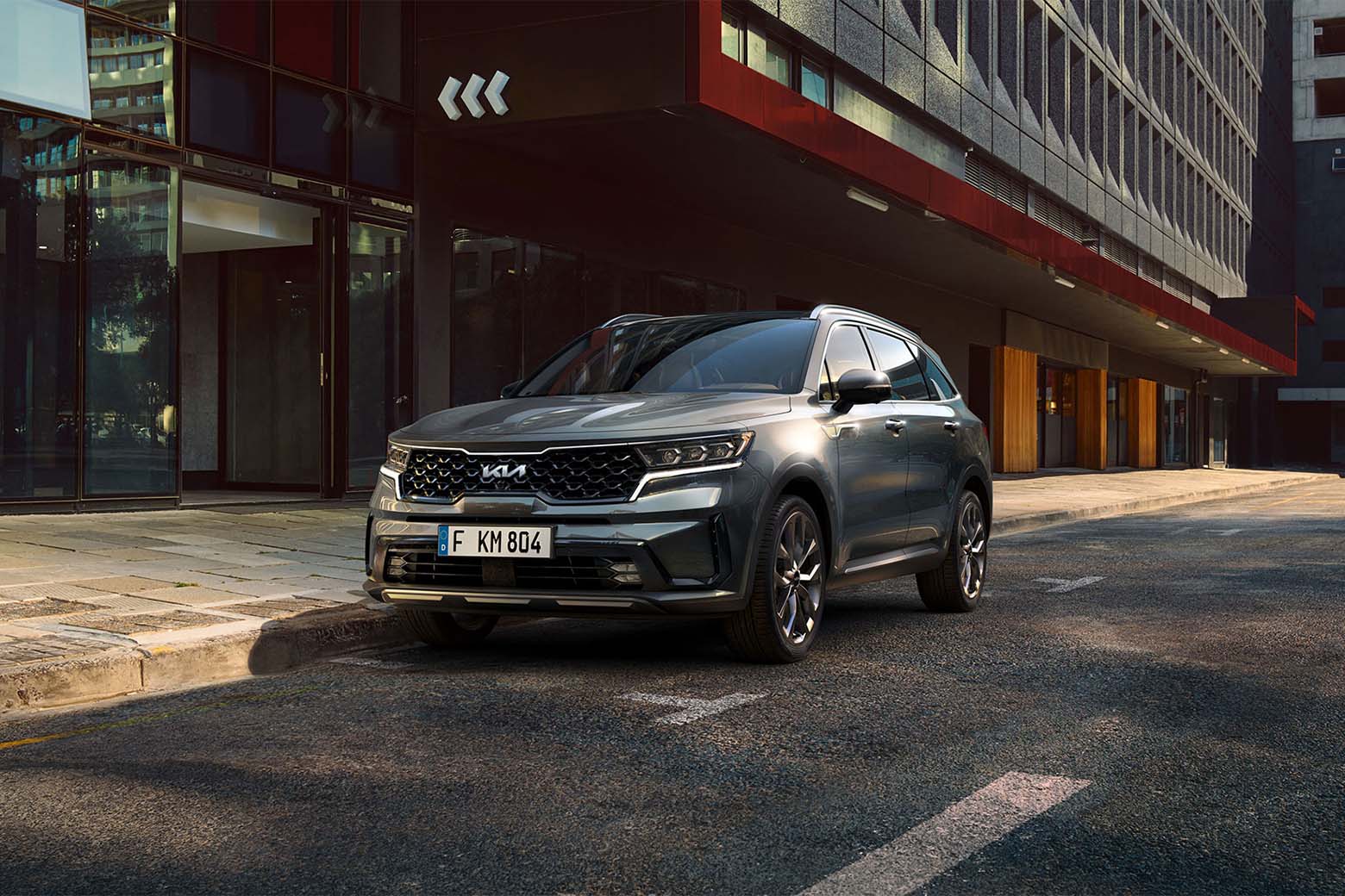 Best Korean Car Brands: Reliable Rides