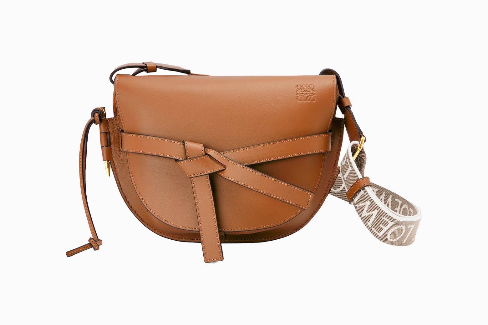 9 Best Loewe Bags To Invest In