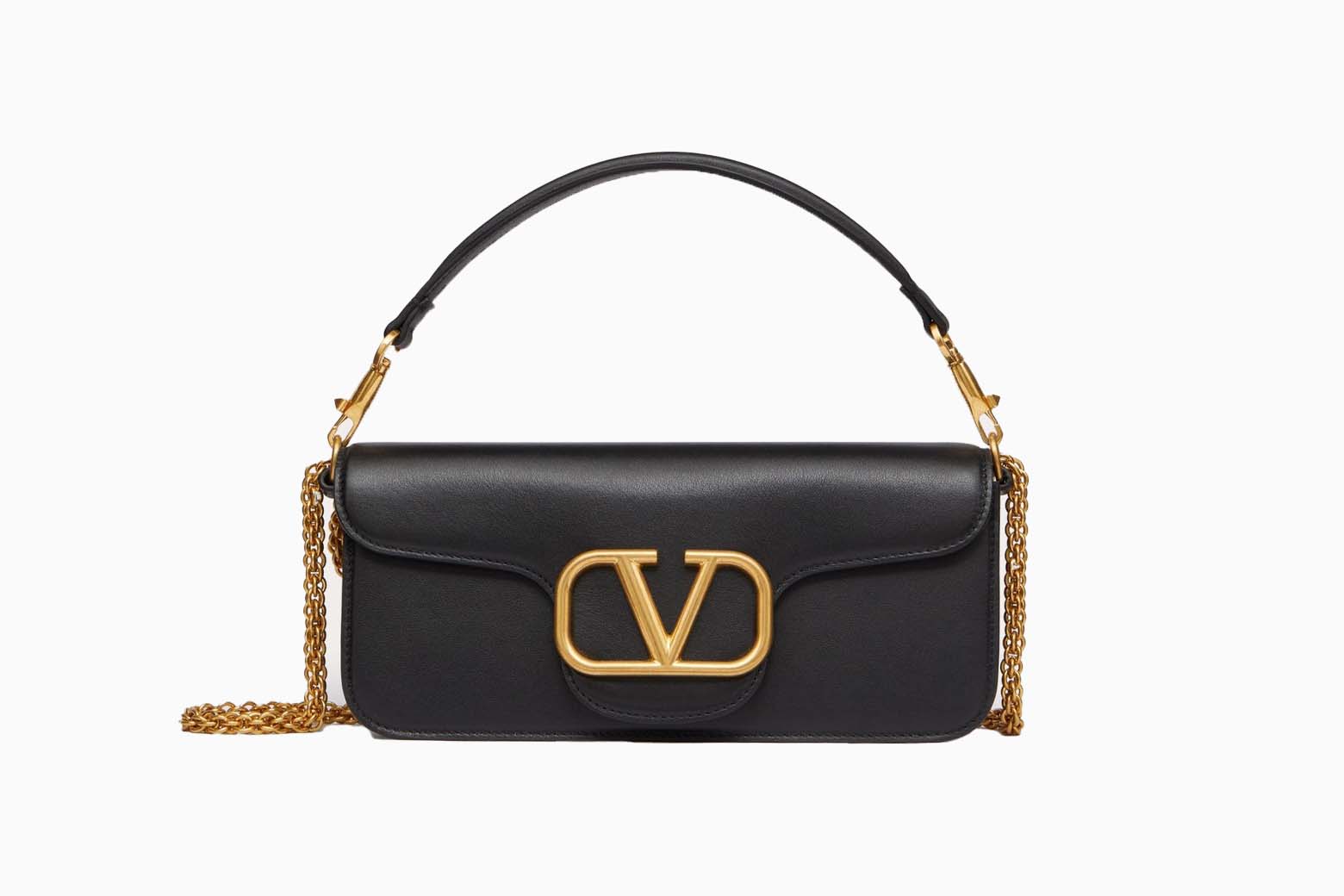 Star-Studded: 8 Best Valentino Bags To Invest In