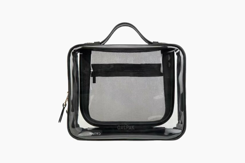 12 Best Dopp Kits For On-The-Go Grooming