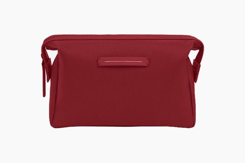 12 Best Dopp Kits For On-The-Go Grooming