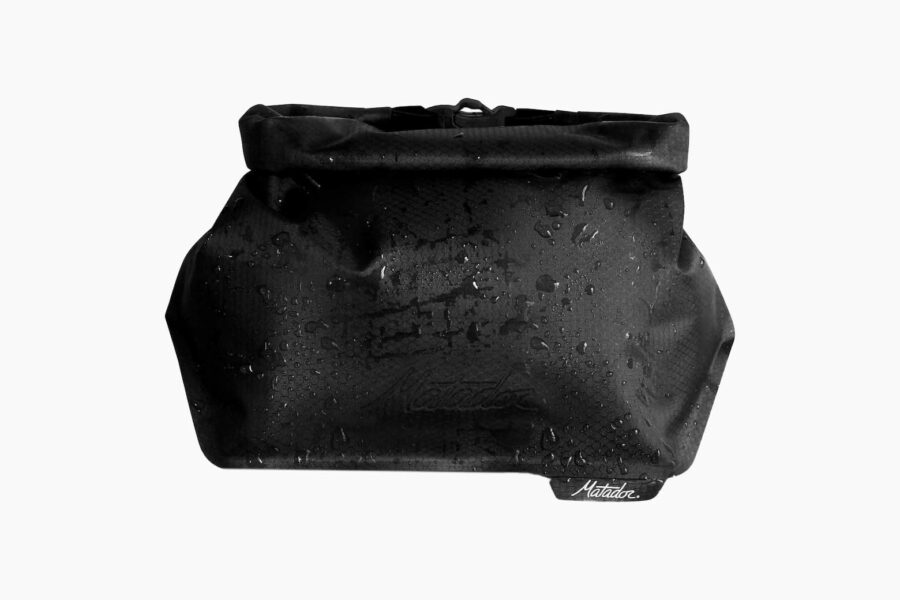 12 Best Dopp Kits For On-The-Go Grooming