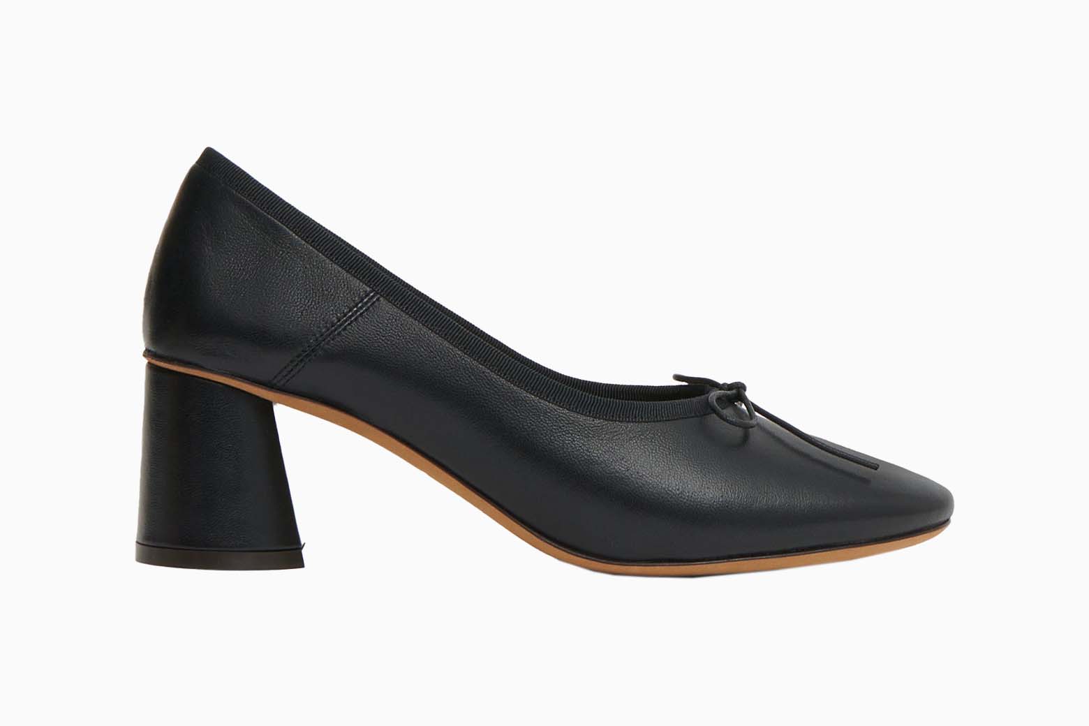 21 Most Comfortable Heels To Elevate Your Style (Guide)