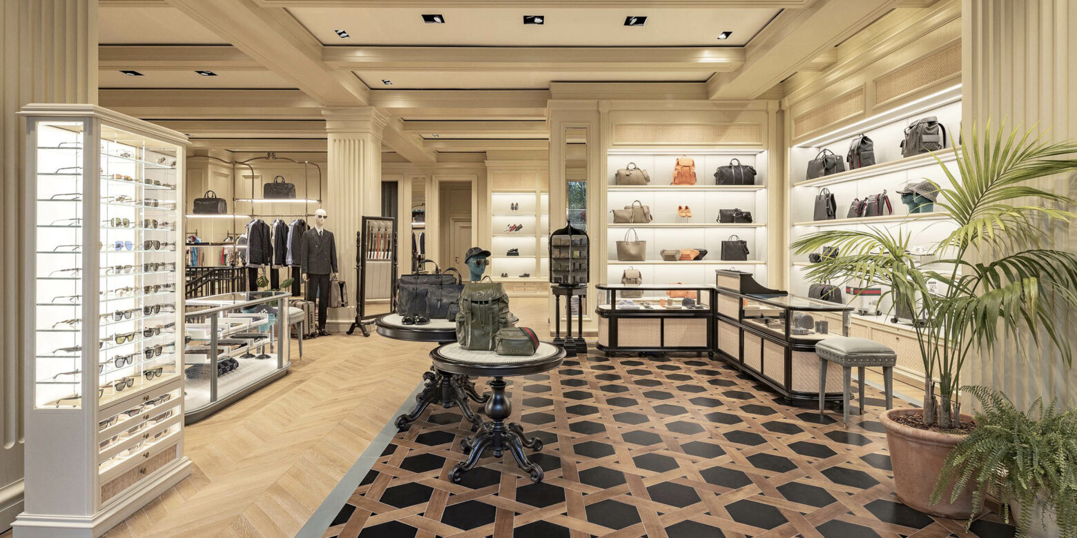 Best Online Shopping Sites For Women