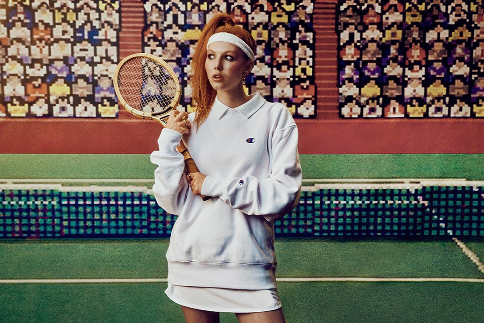 30 Best Women Activewear & Luxury Athleisure Brands