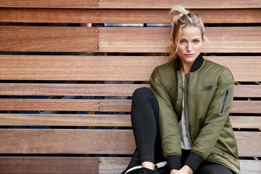 30 Best Women Activewear & Luxury Athleisure Brands