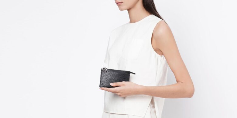 16 Best Women’s Wallets That Fit The Bill