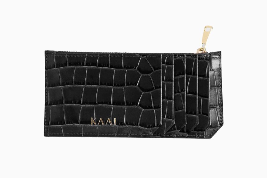 16 Best Women’s Wallets That Fit The Bill