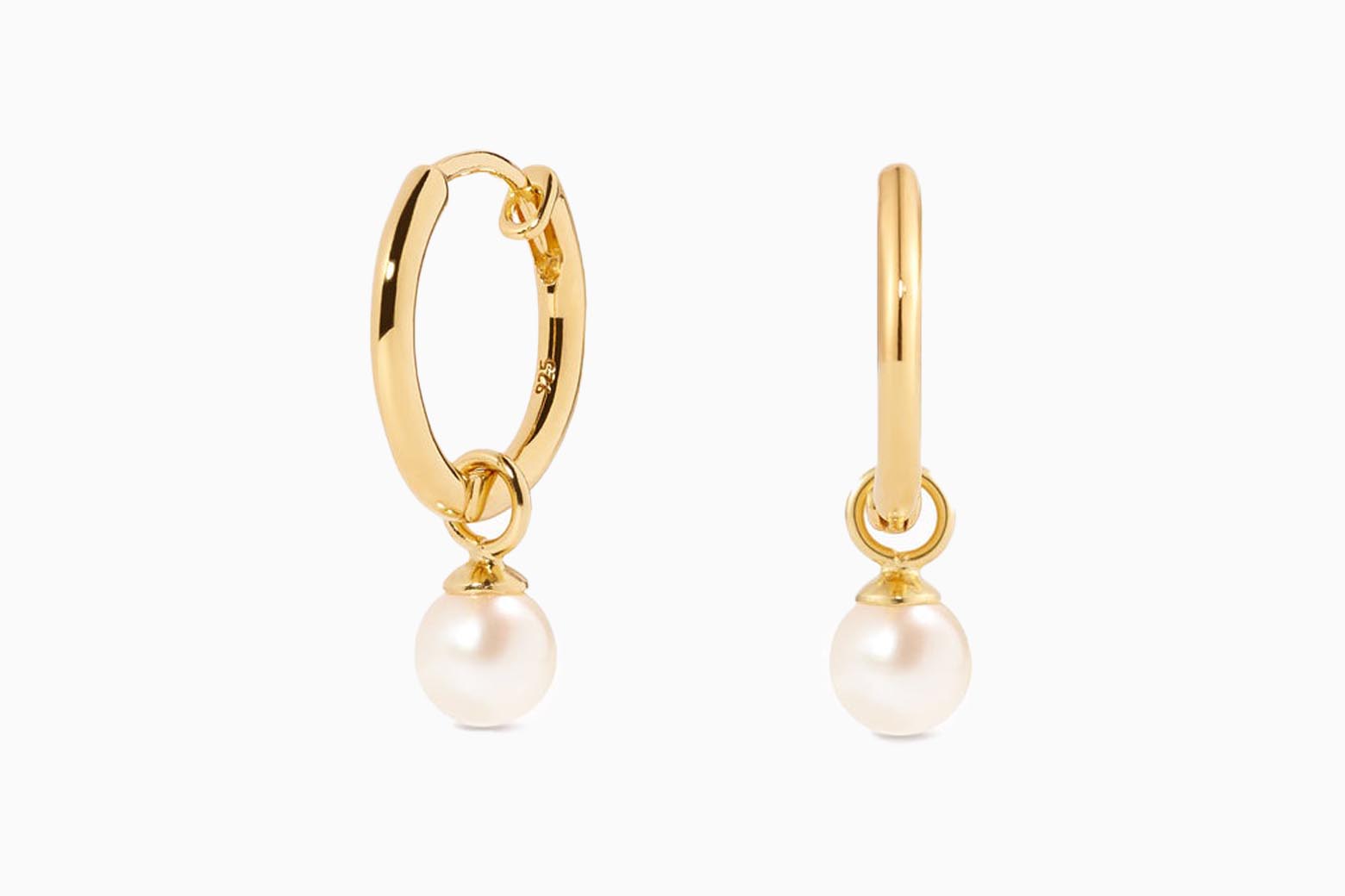 Linjer Jewelry: The Gold Standard For Sustainable Jewelry