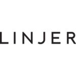 Linjer Jewelry: The Gold Standard For Sustainable Jewelry