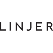 Linjer Jewelry: The Gold Standard For Sustainable Jewelry