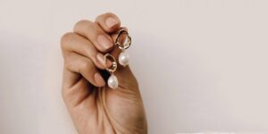 Linjer Jewelry: The Gold Standard For Sustainable Jewelry