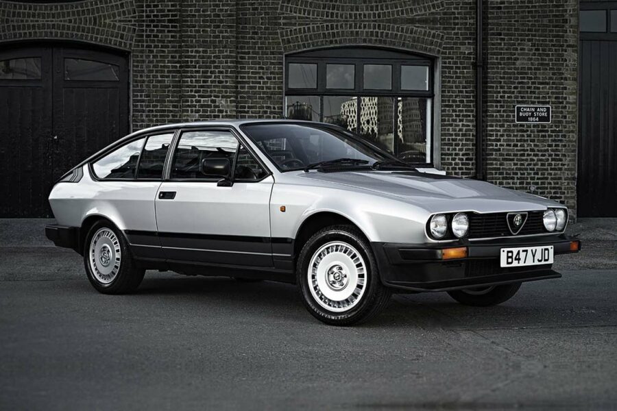 11 Best James Bond Cars: A Licence To Thrill