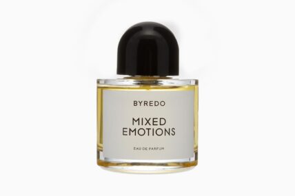 Storied Scents: The 11 Best Byredo Perfumes