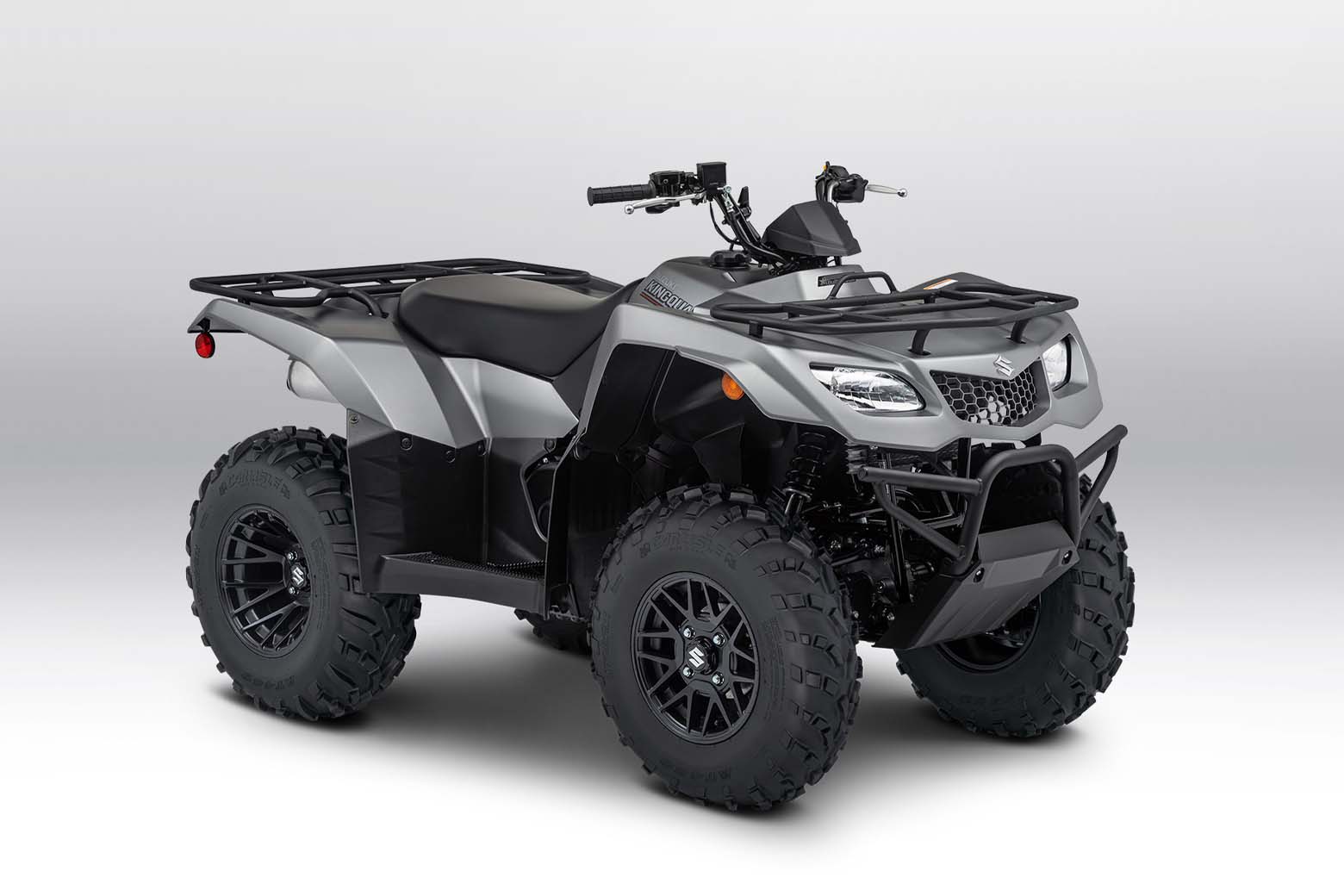 11 Best ATV for Adults To Get Around Outdoors