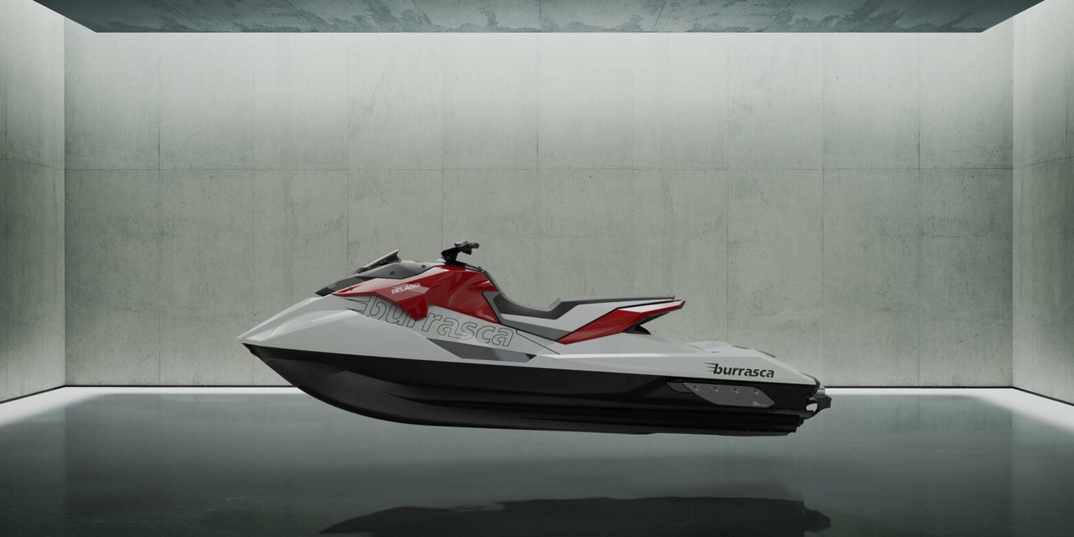 15 Best Jet Skis For Speedy Summer Fun