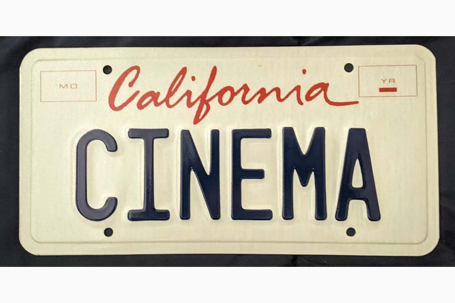 The Most Expensive License Plates In The World (Updated List)