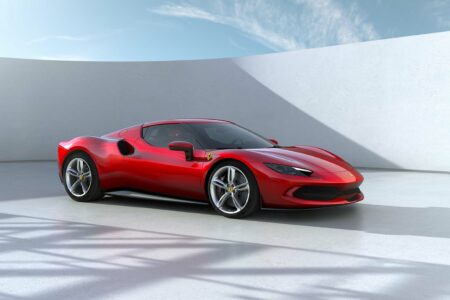 The Most Expensive License Plates In The World (Updated List)