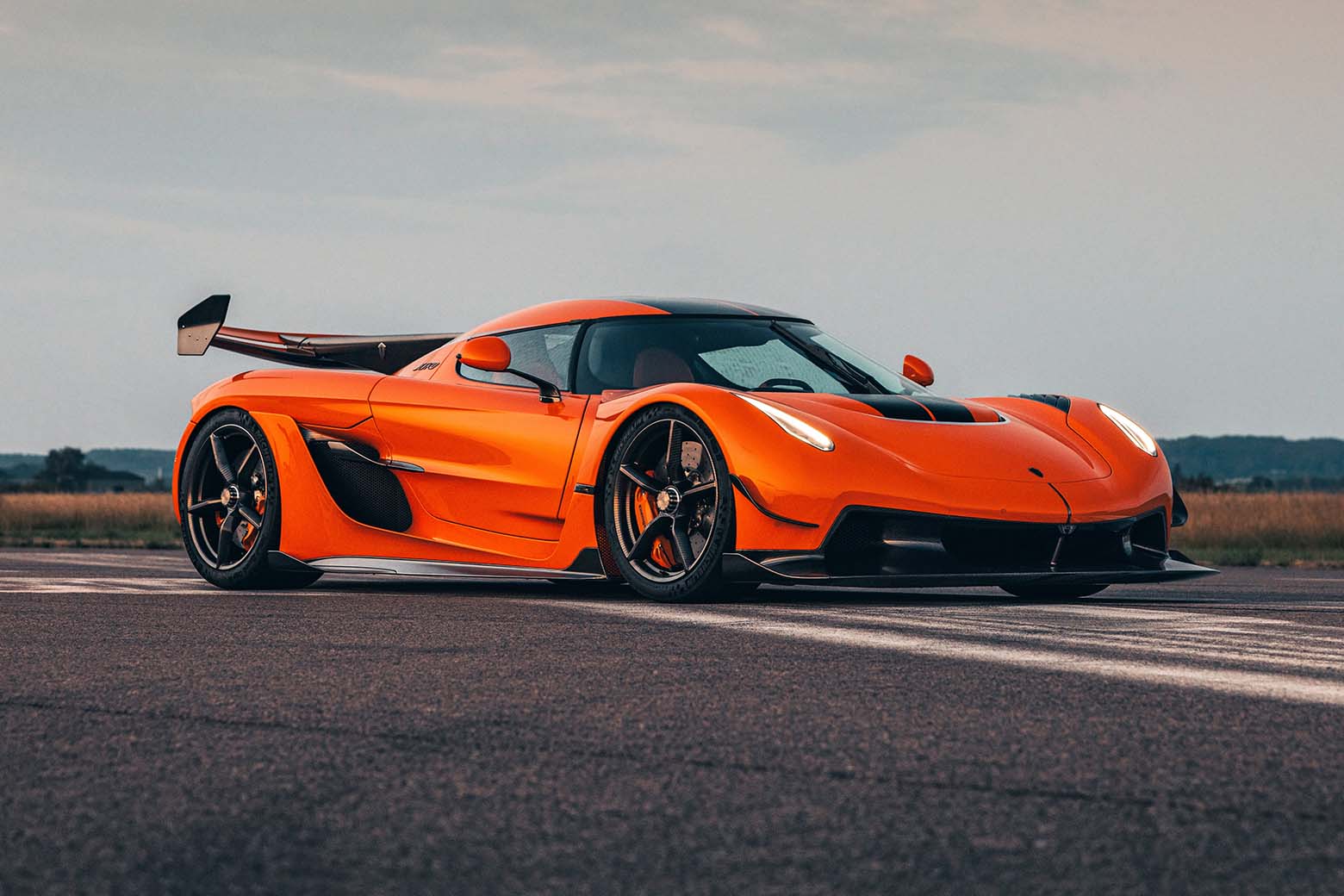 The Most Expensive License Plates In The World (Updated List)