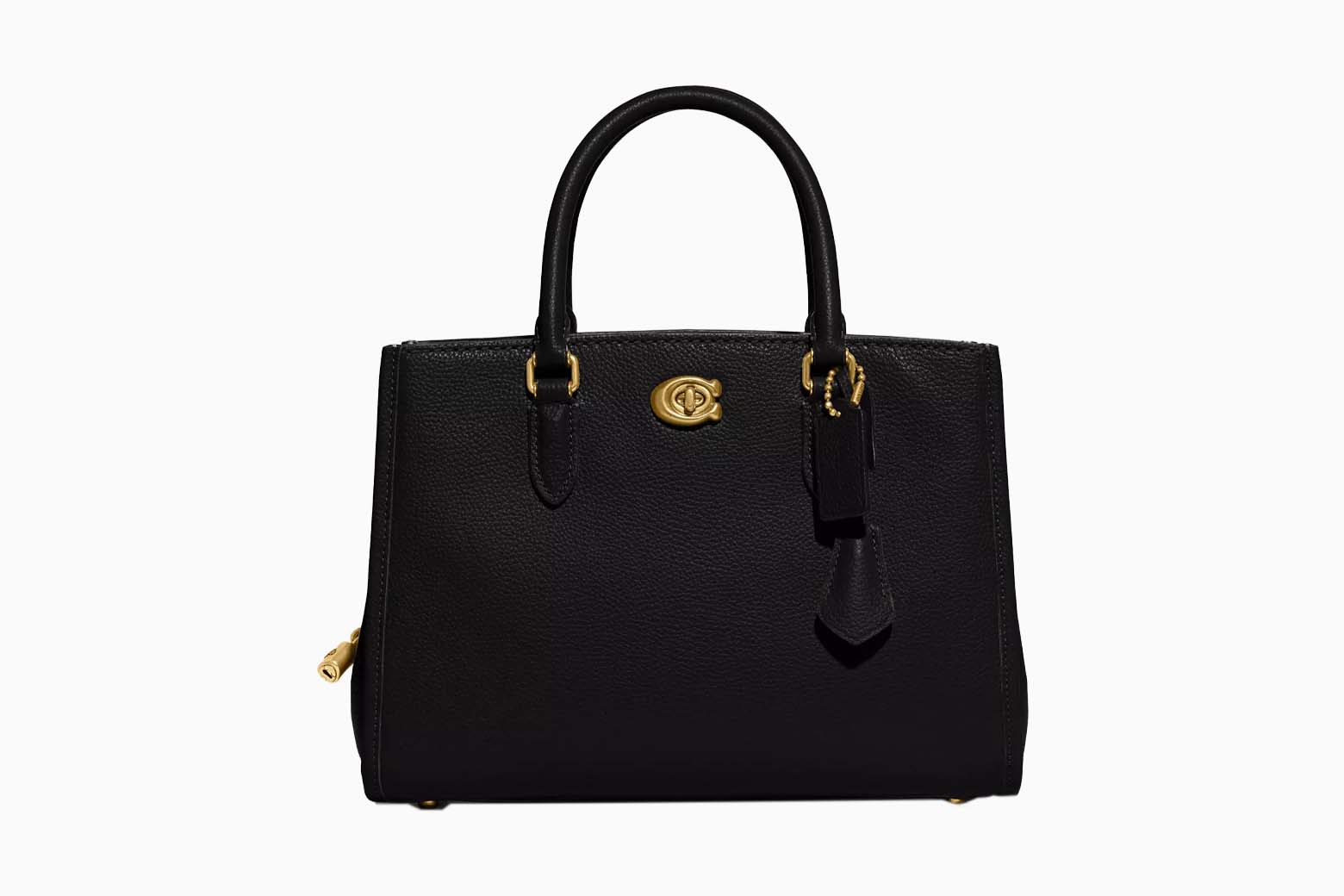 Luxury Without The Waitlist: The 11 Best Birkin Alternatives