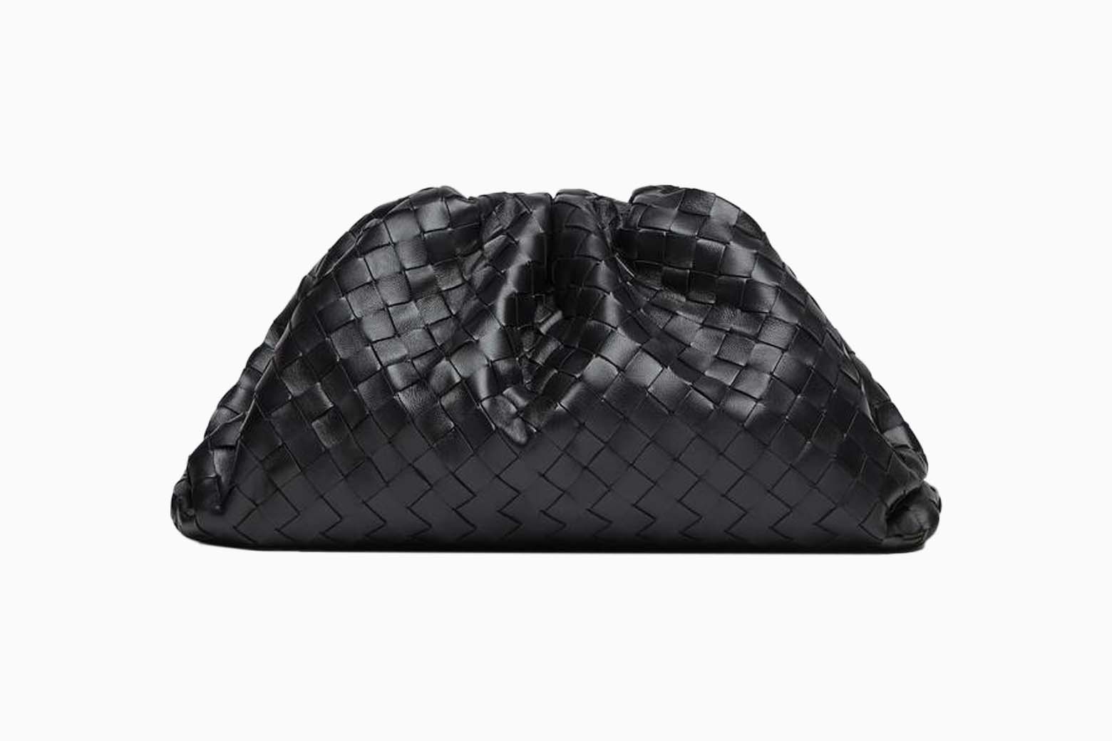 9 Best Bottega Veneta Bags That Scream Quiet Luxury