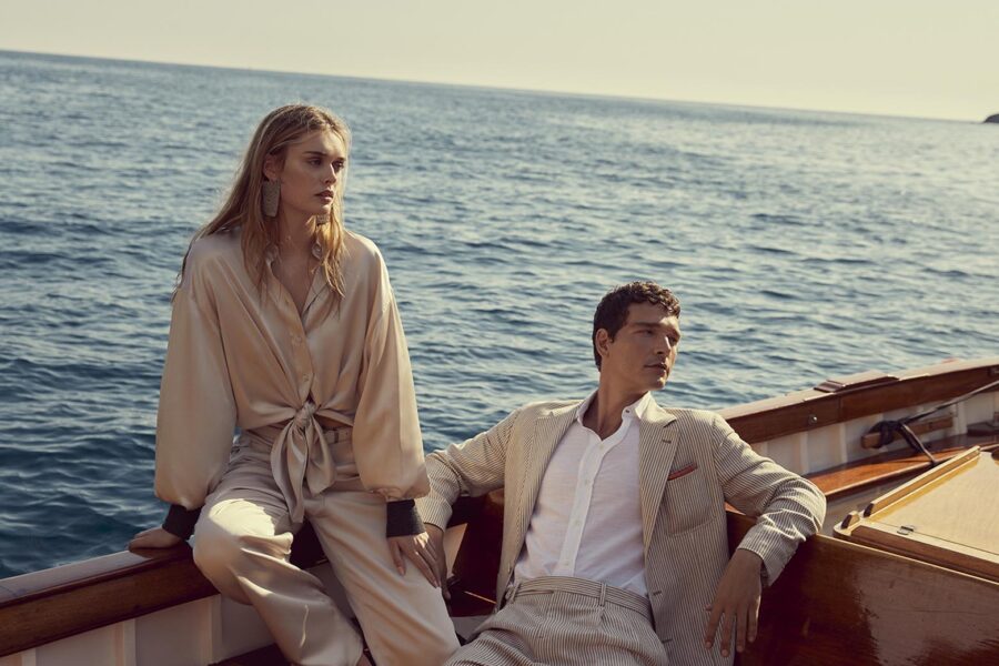 15 Best Quiet Luxury Brands For Subtle Sophistication