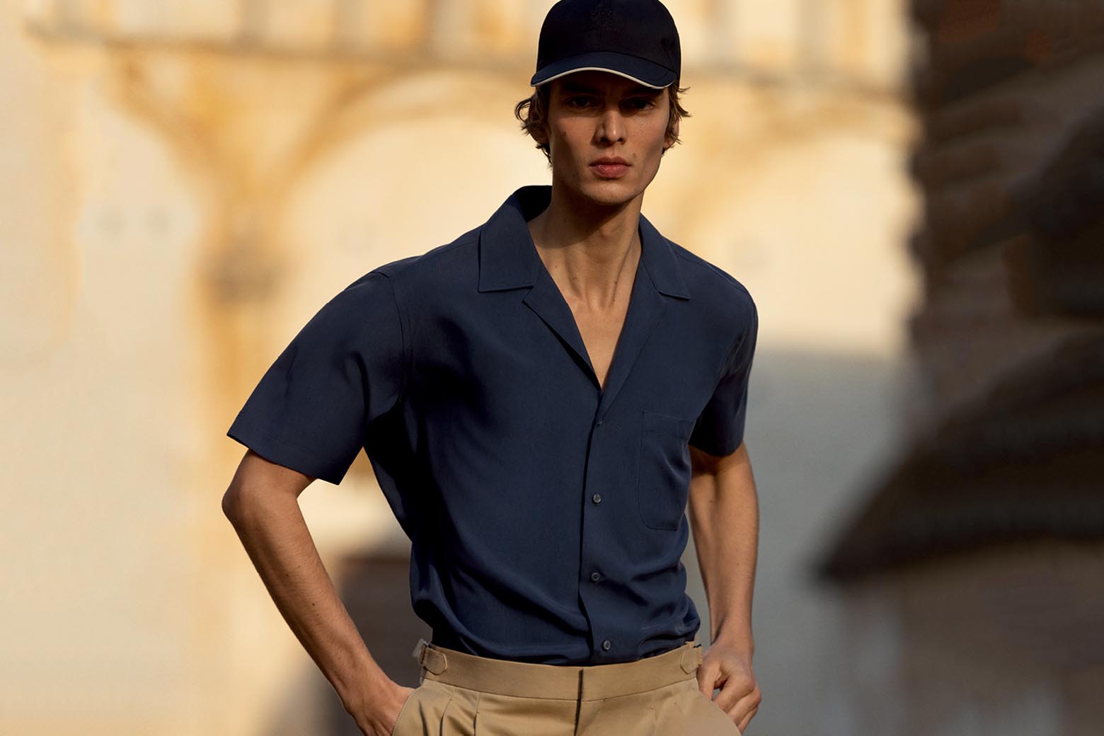 15 Best Quiet Luxury Brands For Subtle Sophistication