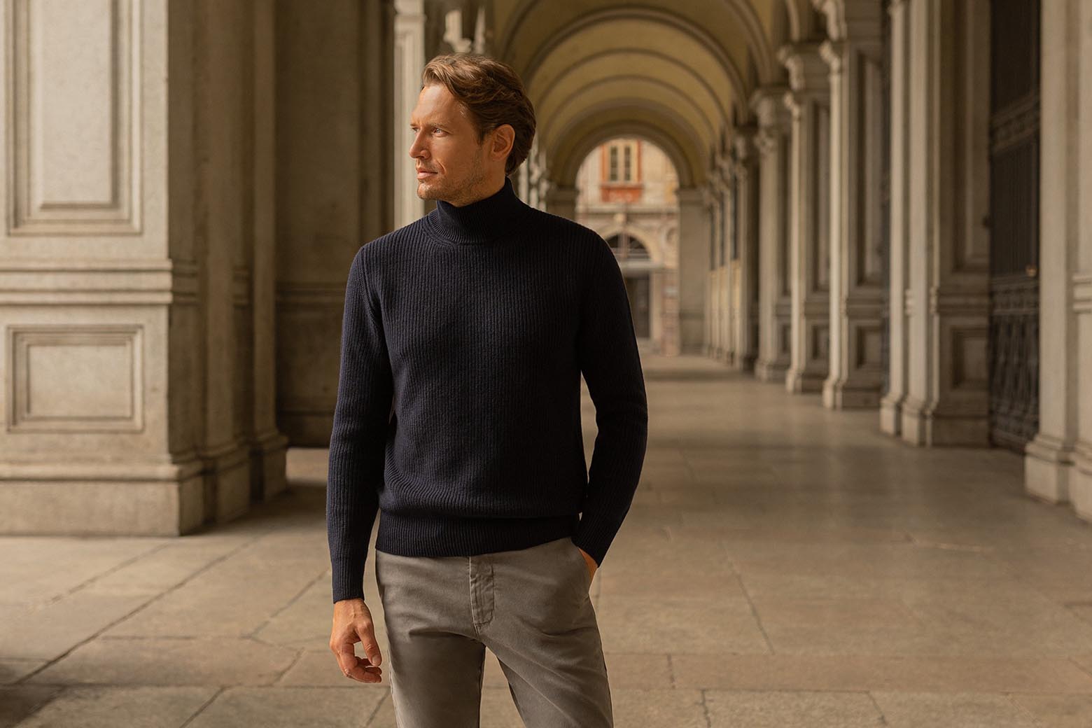 15 Best Quiet Luxury Brands For Subtle Sophistication