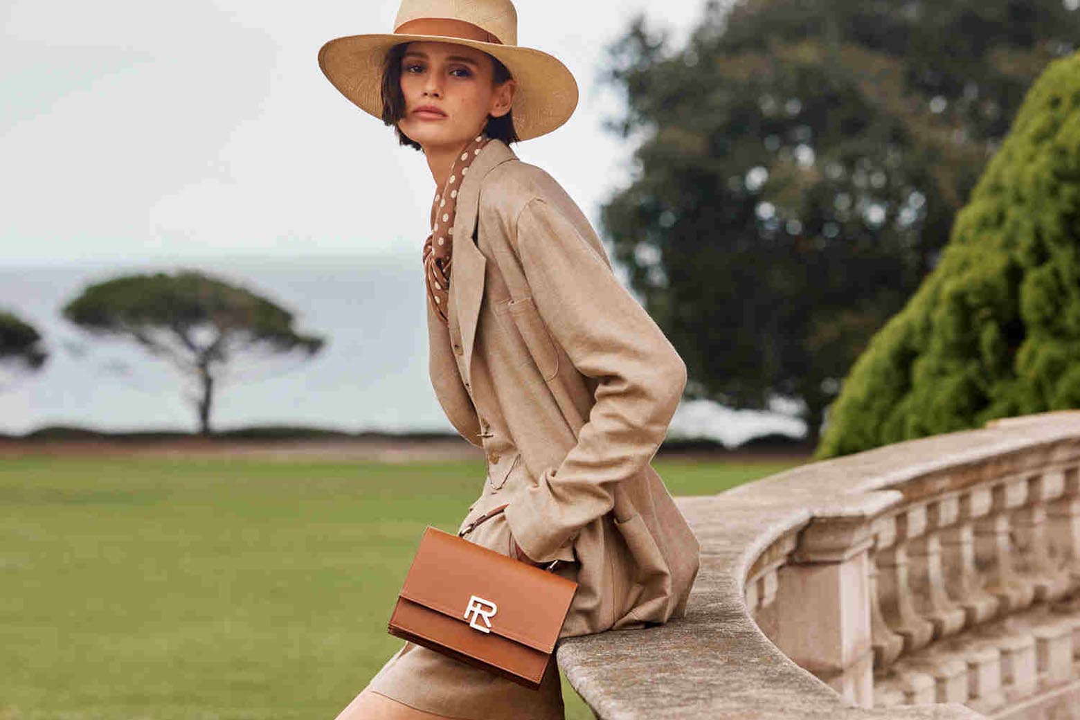 15 Best Quiet Luxury Brands For Subtle Sophistication