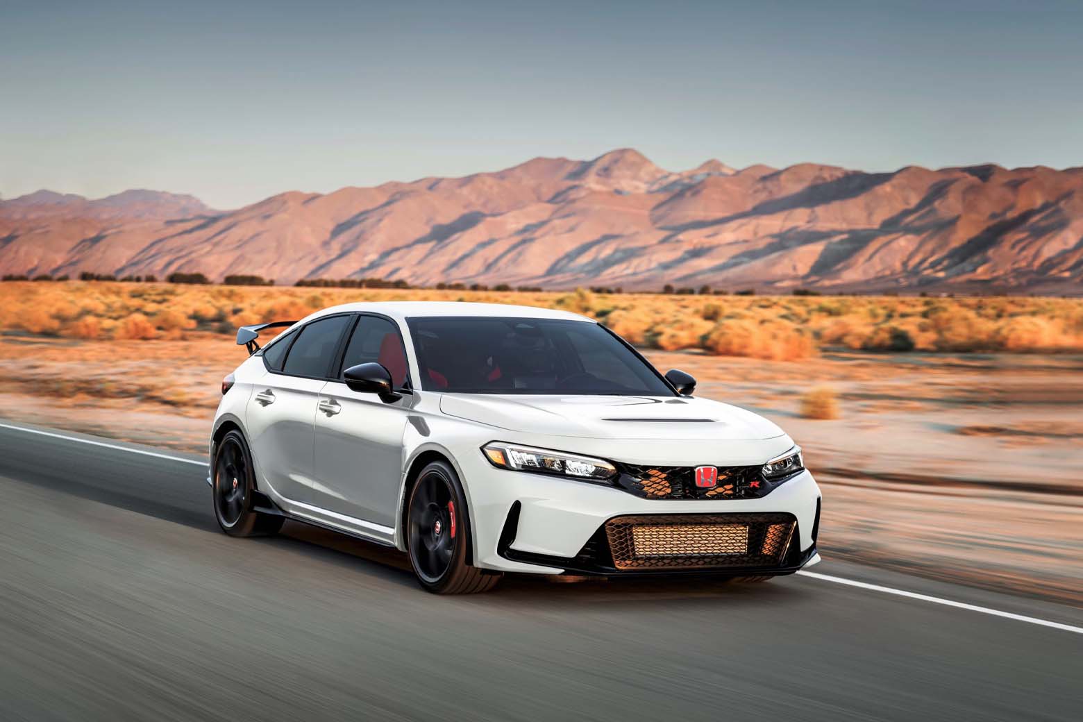 Best Japanese Car Brands: To Infiniti And Beyond