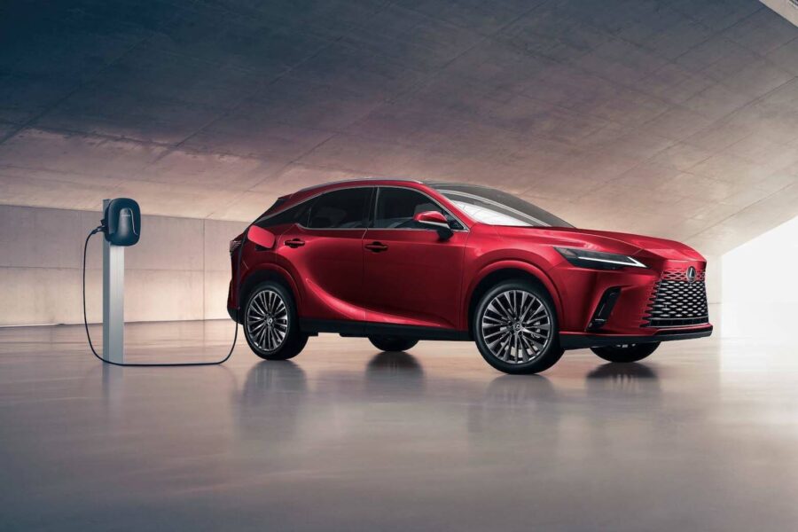 Best Japanese Car Brands: To Infiniti And Beyond