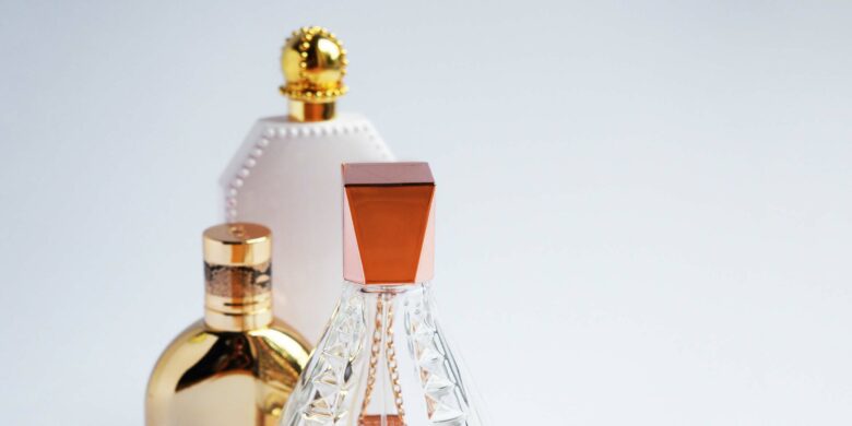 Eau de Toilette vs Parfum: The Differences Explained