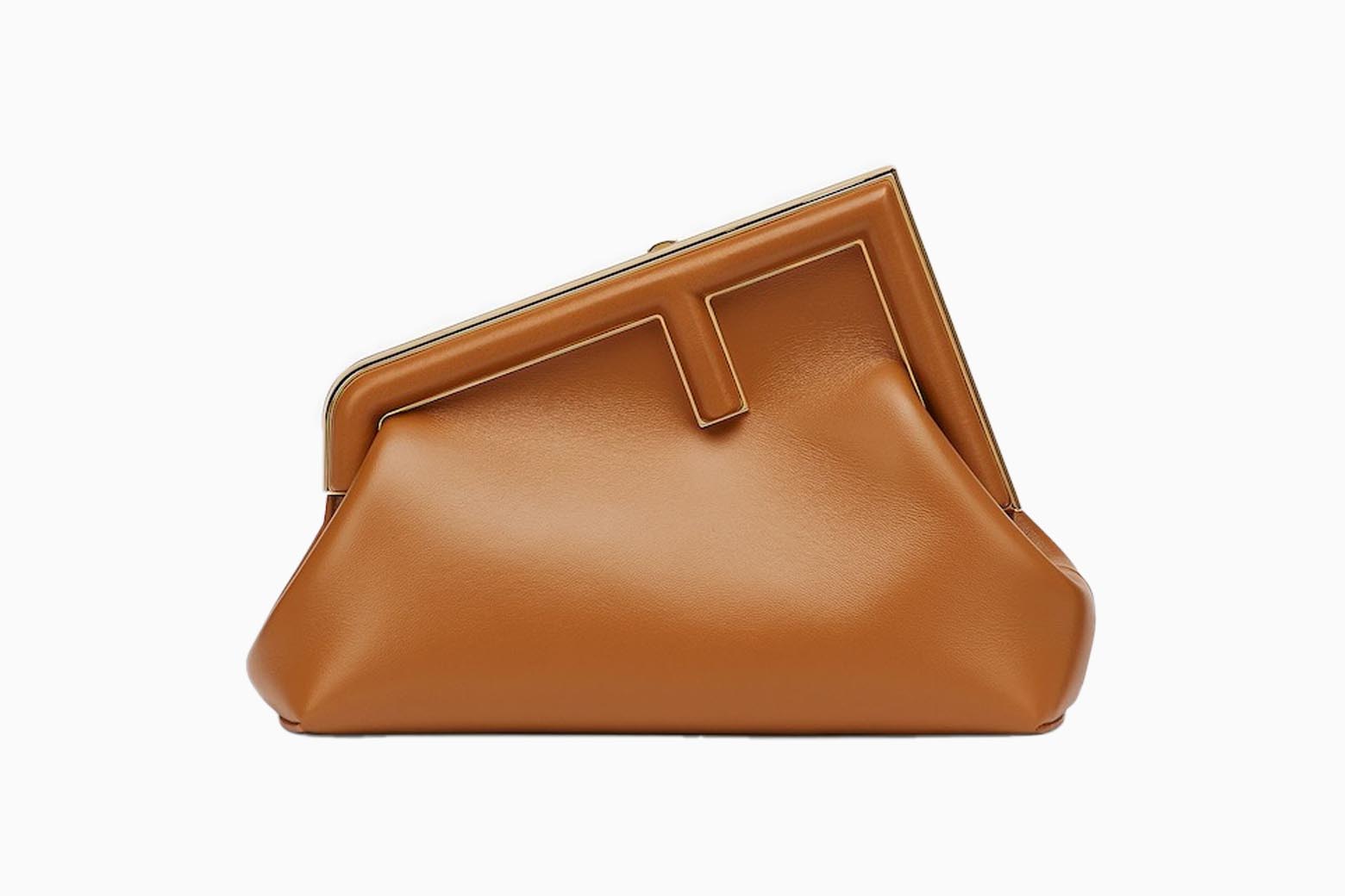 10 Best Fendi Bags To Channel Your Inner Carrie Bradshaw