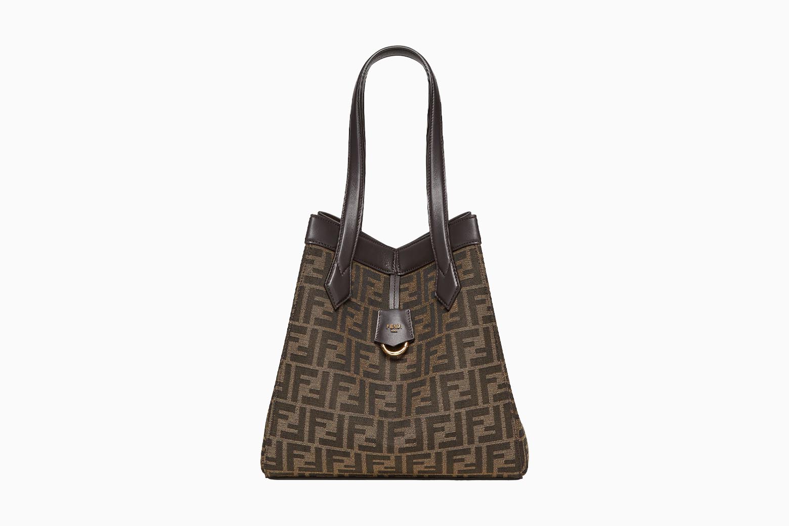 10 Best Fendi Bags To Channel Your Inner Carrie Bradshaw