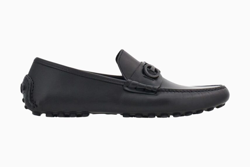 Best Driving Shoes For Men To Hit The Road In Style