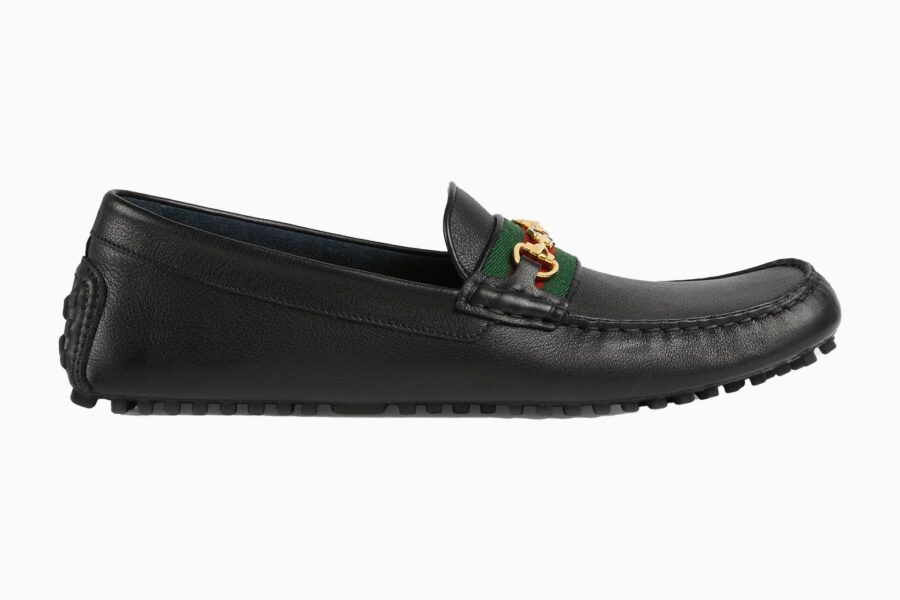 Best Driving Shoes For Men To Hit The Road In Style