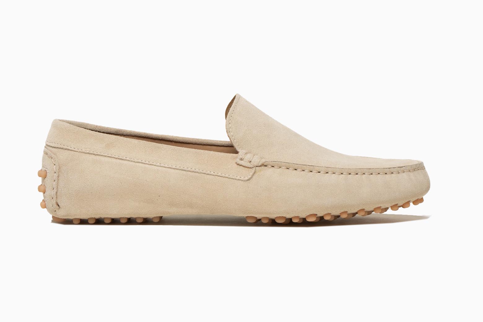 Best Driving Shoes For Men To Hit The Road In Style