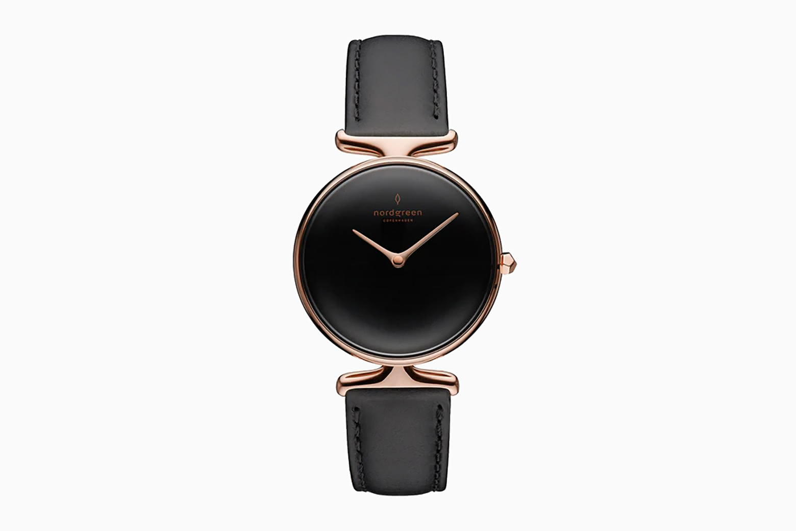 23 Best Watches for Women: Top Luxury & Budget Watches