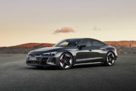 11 Fastest Audi Cars: Top Fastest Audi In The World (🚗 Ranking)